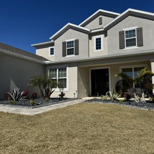 ORLANDO IRRIGATION REPAIR INC - Updated November 2024 - 618 E S St ...
