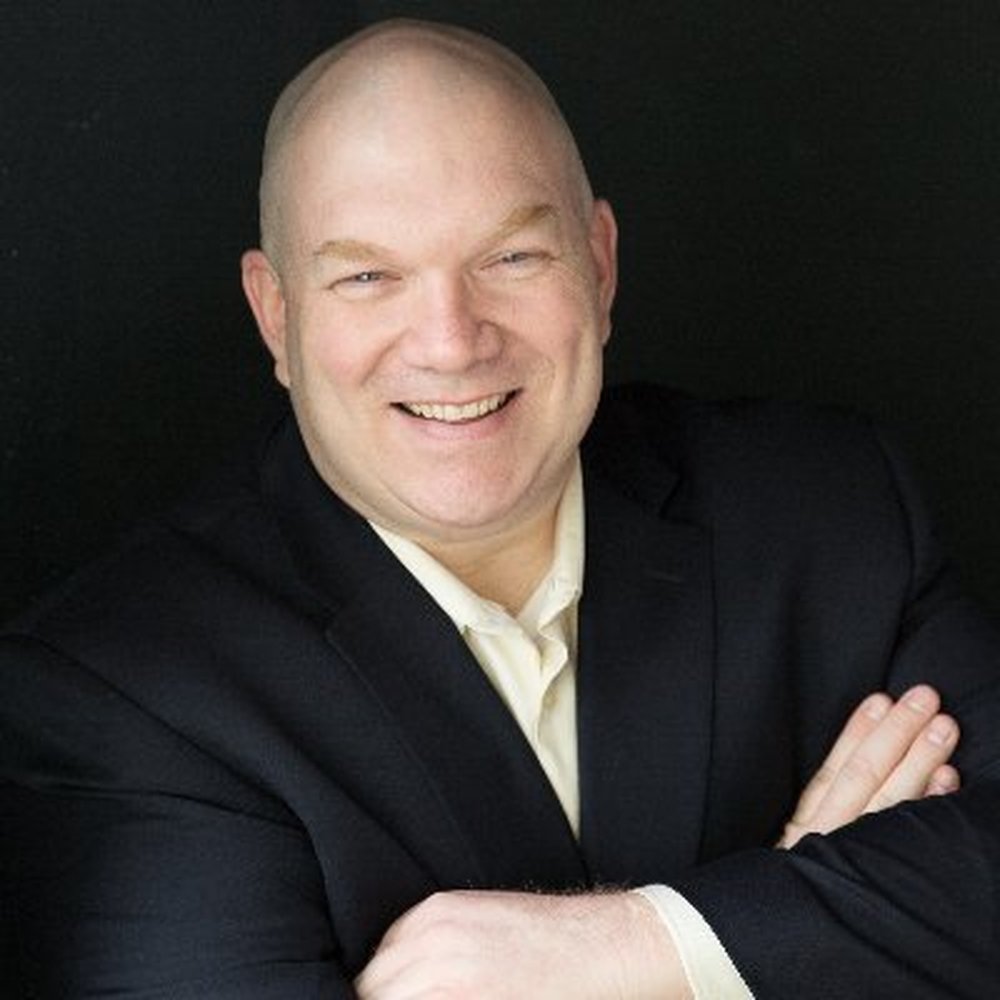 Michael Calarco's Instagram, Twitter & Facebook on IDCrawl