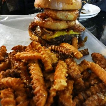 KNUCKLEHEADS - Updated February 2025 - 298 Photos & 426 Reviews - 9 ...