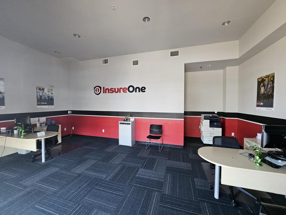 INSUREONE INSURANCE - Updated July 2025 - Request a Quote - 20 Photos ...