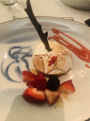 BUCKHEAD CLUB - Updated November 2024 - 175 Photos & 39 Reviews - 3344 ...