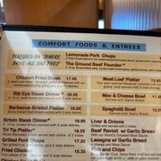 GOLD ‘N SILVER INN - 558 Photos & 571 Reviews - 790 W 4th St, Reno, NV ...