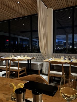 SUMMER PLACE - Updated June 2026 - 604 Photos & 488 Reviews - 12900 ...
