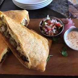 BREWPORT TAP HOUSE - Updated March 2025 - 792 Photos & 489 Reviews ...