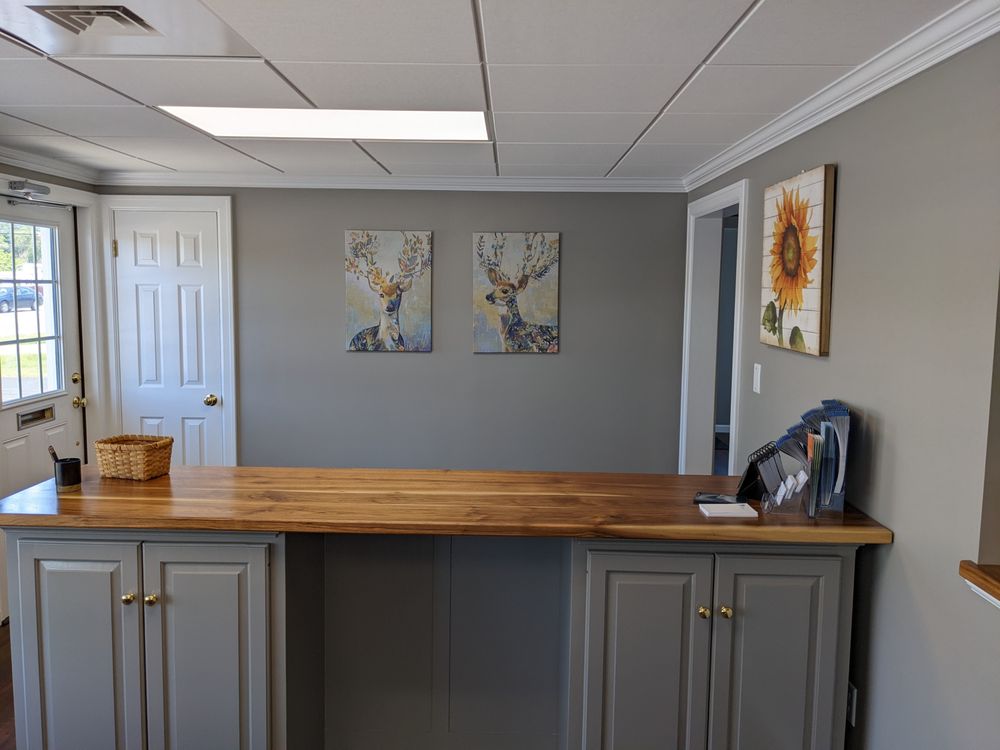 STROCK INSURANCE - Updated October 2025 - 4345 Linglestown Rd ...