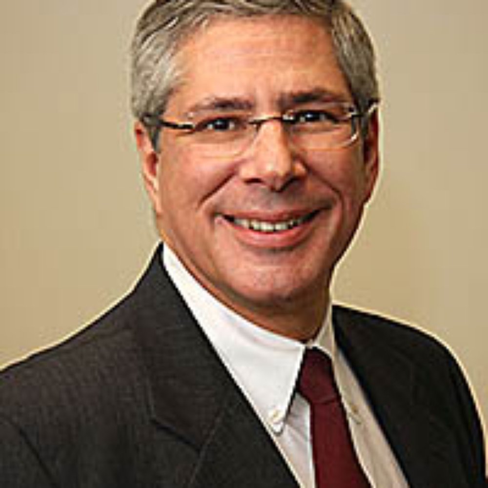 Brian Varley's Instagram, Twitter & Facebook on IDCrawl