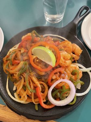 SENOR RIC’S - Updated January 2026 - 145 Photos & 339 Reviews - 13200 E ...