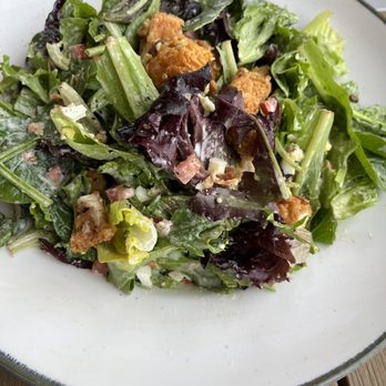 WALK-ON’S SPORTS BISTREAUX - WARNER ROBINS RESTAURANT - Updated April ...