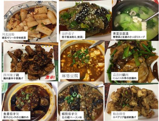 LONG-KEE - Updated June 2025 - 14 Photos - Rue au Bois 218, Woluwe ...