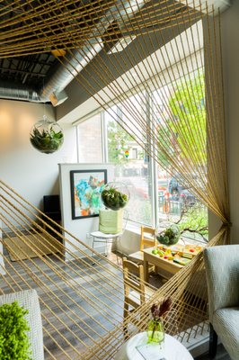 ALIGNED MODERN HEALTH - Updated July 2025 - 28 Photos & 107 Reviews ...