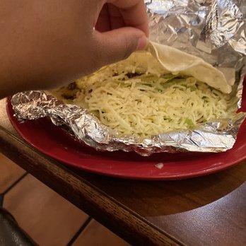 MR PEPE - Updated December 2025 - 67 Photos & 63 Reviews - 10902 Hull ...