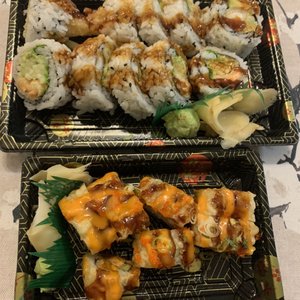 PINANG ASIAN CUISINE - 134 Photos & 157 Reviews - 218 Louviers Dr ...