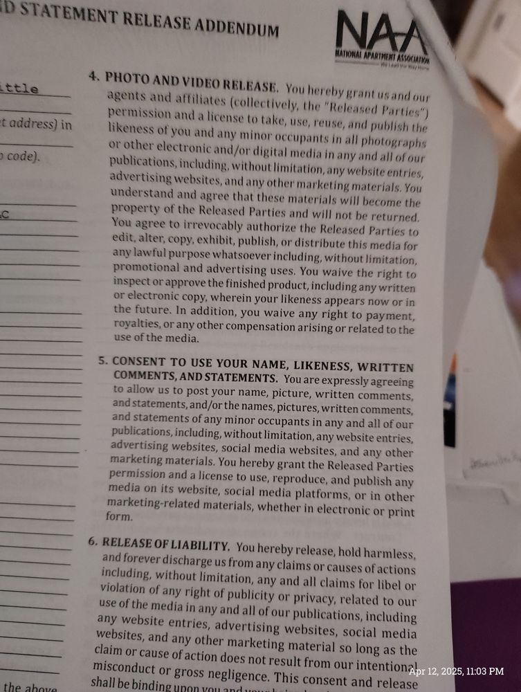 SUMMIT AT CULLOWHEE - Updated September 2025 - 17 Photos - 85 N Alta ...