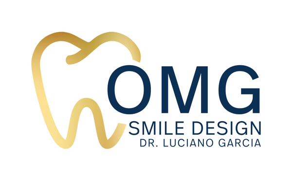OMG SMILE DESIGN - Updated October 2025 - 1248 W Hillsboro Blvd ...