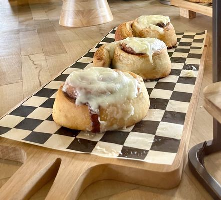 THE MIDWAY BAKERY - Updated December 2025 - 67 Photos & 36 Reviews ...