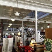 LAURA’S TEA ROOM - 102 Photos & 43 Reviews - 105 N Palmer St, Ridgeway ...