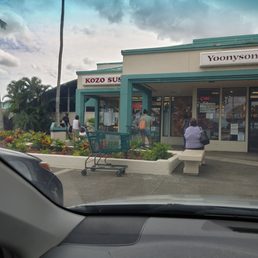 KOZO SUSHI - Updated September 2024 - 84 Photos & 94 Reviews - 45-480 ...