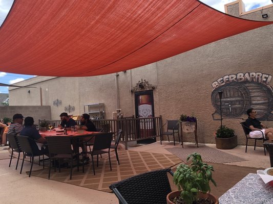 POLITO’S BEER BARREL - 44 Photos & 35 Reviews - 2113 E Evans Ave ...