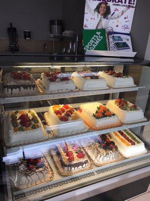 VIERA’S BAKERY - 71 Photos & 64 Reviews - 6411 Burden Blvd, Pasco ...