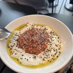 EATING HOUSE - Updated January 2026 - 714 Photos & 247 Reviews - 128 ...