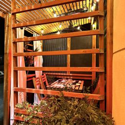 DEDIKO - Updated December 2025 - 429 Photos & 244 Reviews - 210 W ...