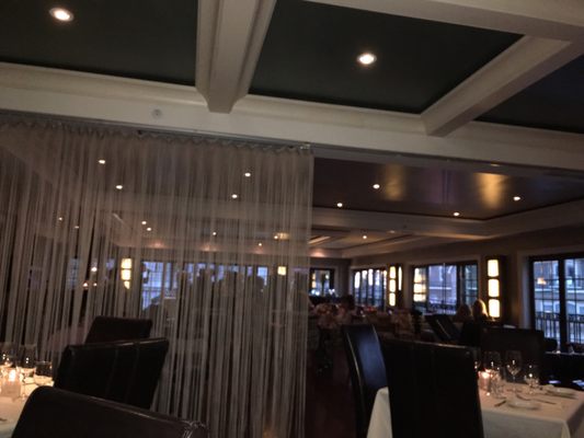 THE WINE BAR AND RESTAURANT - Updated December 2025 - 62 Photos & 68 ...