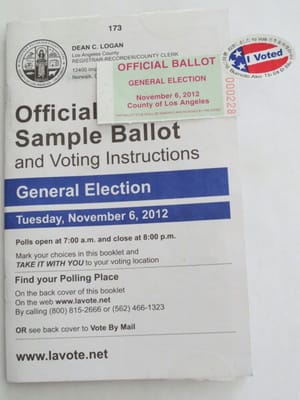 LA COUNTY LIBRARY - MONTEBELLO LIBRARY - Updated August 2025 - 29 ...