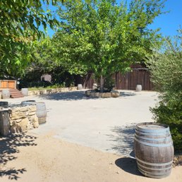 LOADING CHUTE - Updated October 2025 - 329 Reviews & 281 Photos - 6350 ...