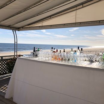 BRIDGEHAMPTON TENNIS & SURF CLUB - Updated October 2025 - 32 Photos ...