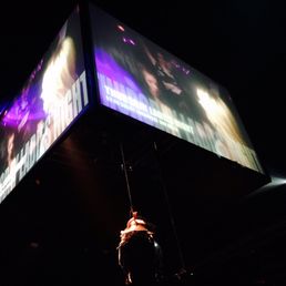 COWBOYS RED RIVER - Updated March 2025 - 121 Photos & 322 Reviews ...