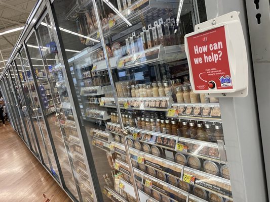 WALMART SUPERCENTER - 221 Photos & 444 Reviews - 19821 Rinaldi St ...