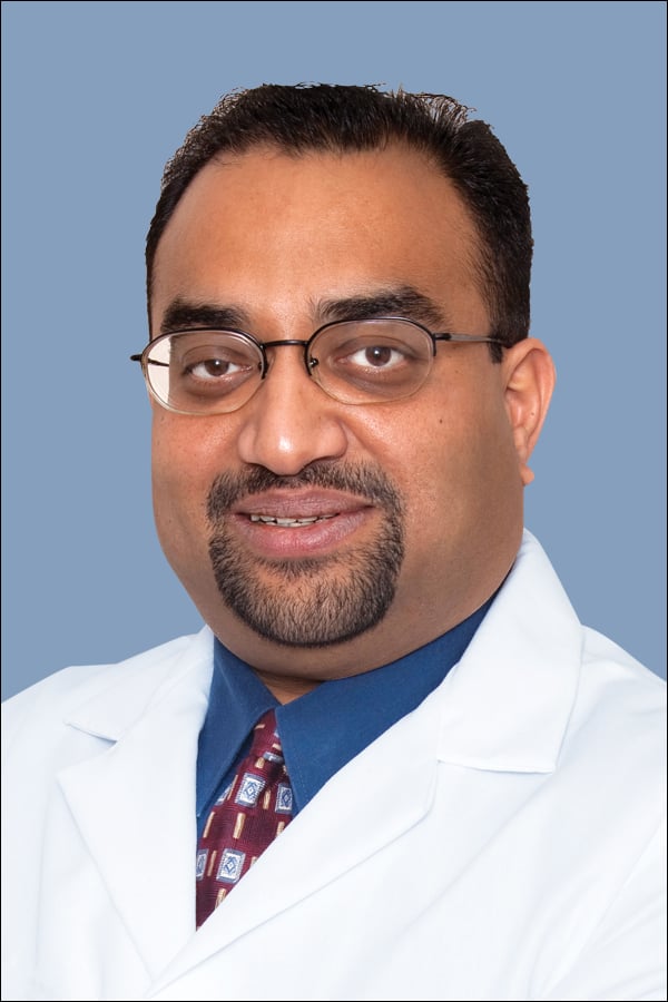 ASHWIN A. PAI DHUNGAT, MD - 8054 Darrow Rd, Twinsburg, Ohio - Family ...