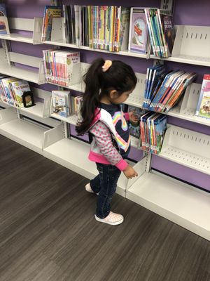 GREAT NORTHWEST BRANCH LIBRARY - Updated December 2025 - 66 Photos & 23 ...