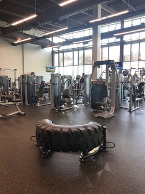 PRISCO COMMUNITY CENTER - Updated September 2025 - 150 W Illinois Ave ...