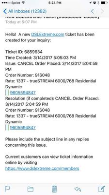 DSL EXTREME - Updated January 2026 - 15 Photos & 646 Reviews ...