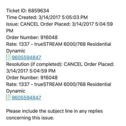 DSL EXTREME - 15 Photos & 570 Reviews - Chatsworth, California ...