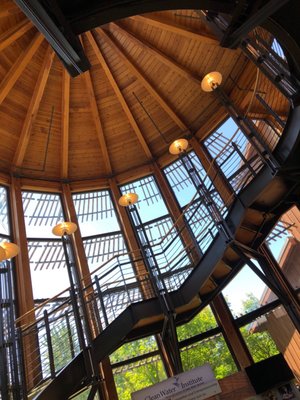 CLEAN WATER SERVICES - Updated January 2026 - 2550 SW Hillsboro Hwy ...