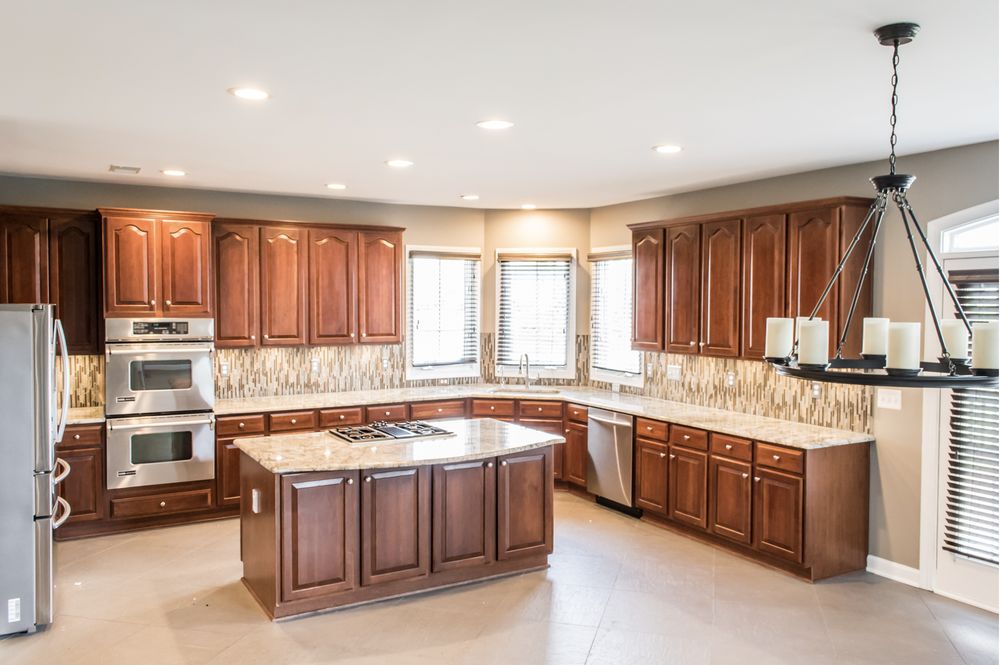 NOVA HOMEWORKS - Updated August 2024 - 44 Photos - 22900 Shaw Rd, Sterling, Virginia - Flooring ...