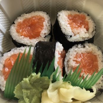 SHOW SUSHI - Updated September 2025 - 4404 Photos & 2881 Reviews - 957 ...