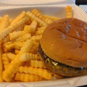 SPIROS FAMILY RESTAURANT - Updated December 2025 - 26 Photos & 49 ...