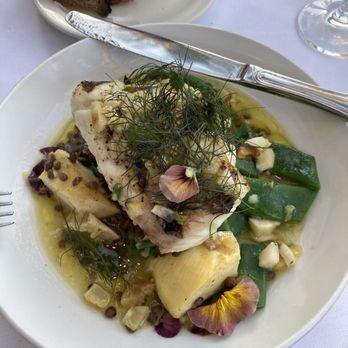 FNB - Updated September 2024 - 947 Photos & 787 Reviews - 7125 E 5th ...