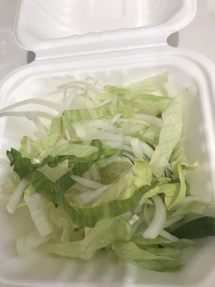 TAZAH TASTE - Updated May 2026 - 7955 Torbram Road, Brampton, Ontario ...