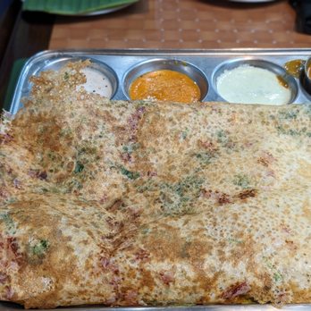 SUPRABHAT - Updated April 2025 - 252 Photos & 379 Reviews - 9225 W ...