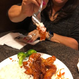 GOLDEN GINGER - Updated March 2025 - 197 Photos & 480 Reviews - 268 E ...