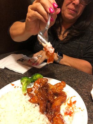 GOLDEN GINGER - Updated 05/2025 - 203 Photos & 483 Reviews - 268 E ...