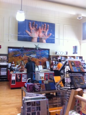 RILEY STREET ART SUPPLY - Updated September 2025 - 23 Photos & 94 ...