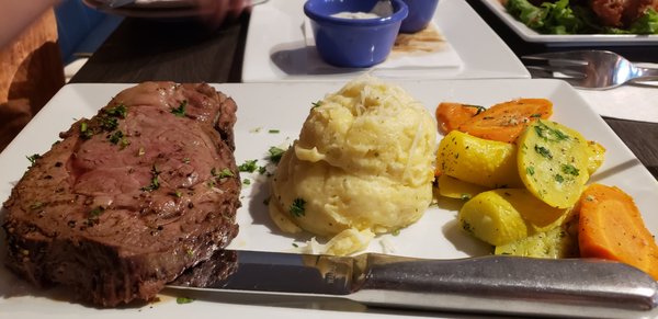 1515 RESTAURANT & LOUNGE - 693 Photos & 992 Reviews - 1515 N Main St ...