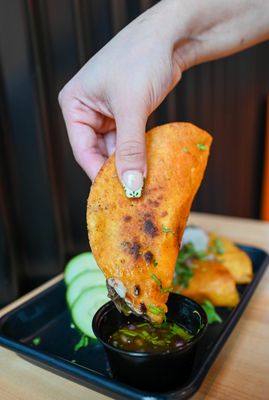 TACOS NUMBER JUAN - Updated October 2025 - 67 Photos & 35 Reviews - 910 ...