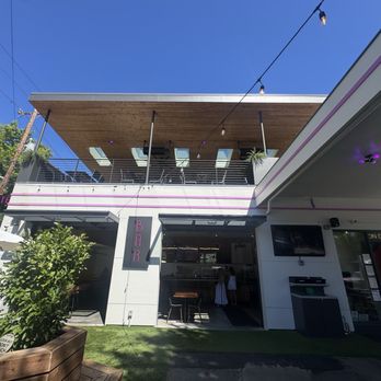 PHINNEY STATION - Updated November 2025 - 77 Photos & 52 Reviews - 7418 ...