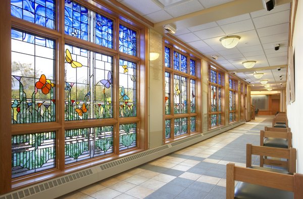 AGRACE - Updated January 2026 - 14 Photos & 15 Verified Reviews - 5395 ...